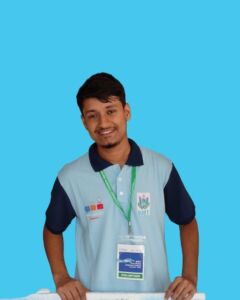 Circle FTP Server 2023 [Updated] - BD FTP Servers