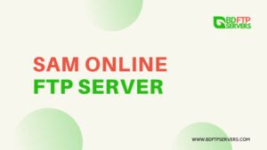 Circle FTP Server 2023 [Updated] - BD FTP Servers