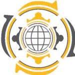 Circle FTP Server 2023 [Updated] - BD FTP Servers