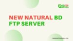 B Net Index Server & B Net FTP Server - BD FTP Servers